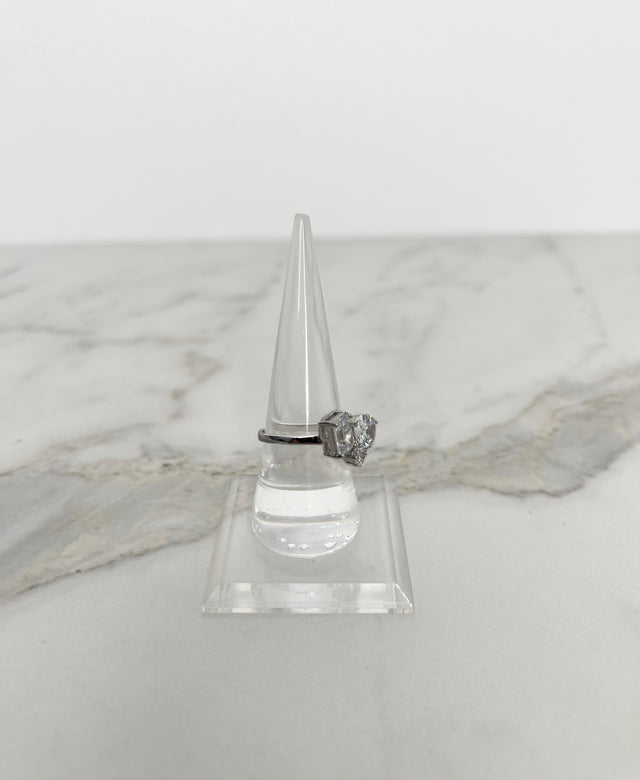 Anillos – Maria Antonieta Joyeria